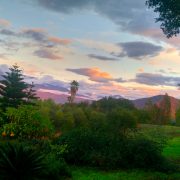 Contact Us – Krotona Institute of Theosophy