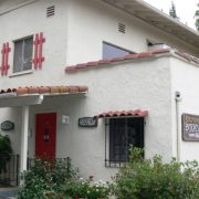 Contact Us – Krotona Institute of Theosophy