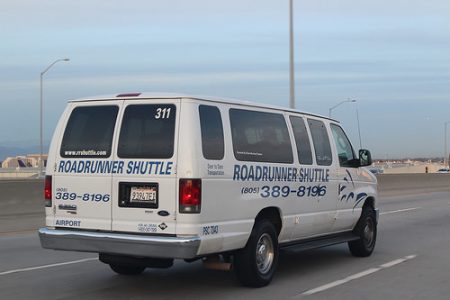 Directions to Krotona – Krotona Institute of Theosophy