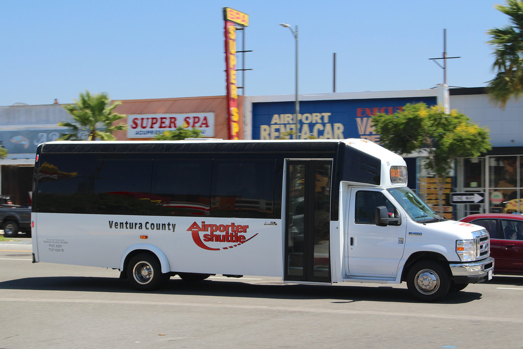 Directions to Krotona – Krotona Institute of Theosophy