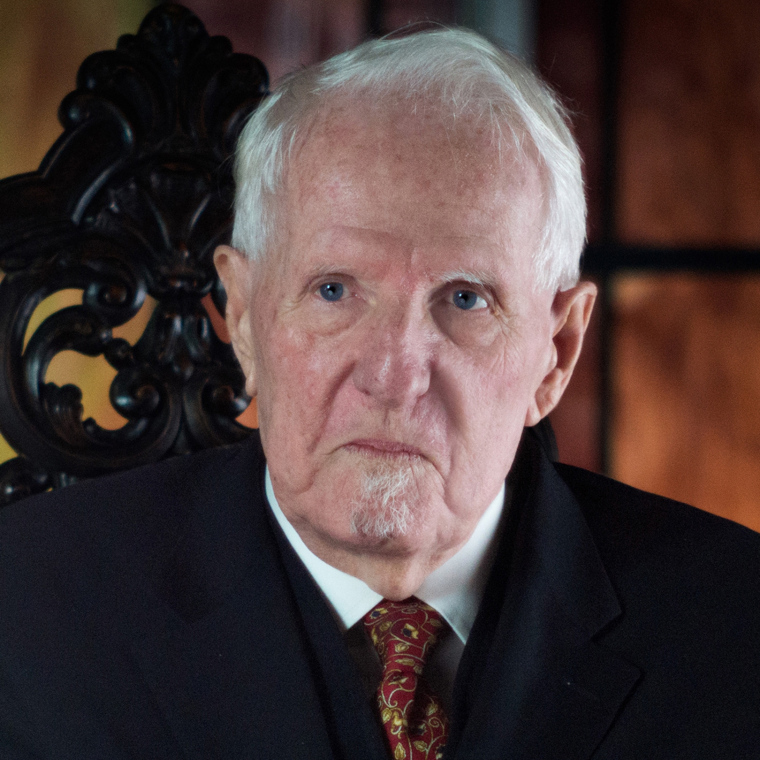 Black Books and Red Book: C.G. Jung the Visionary – Krotona Institute ...