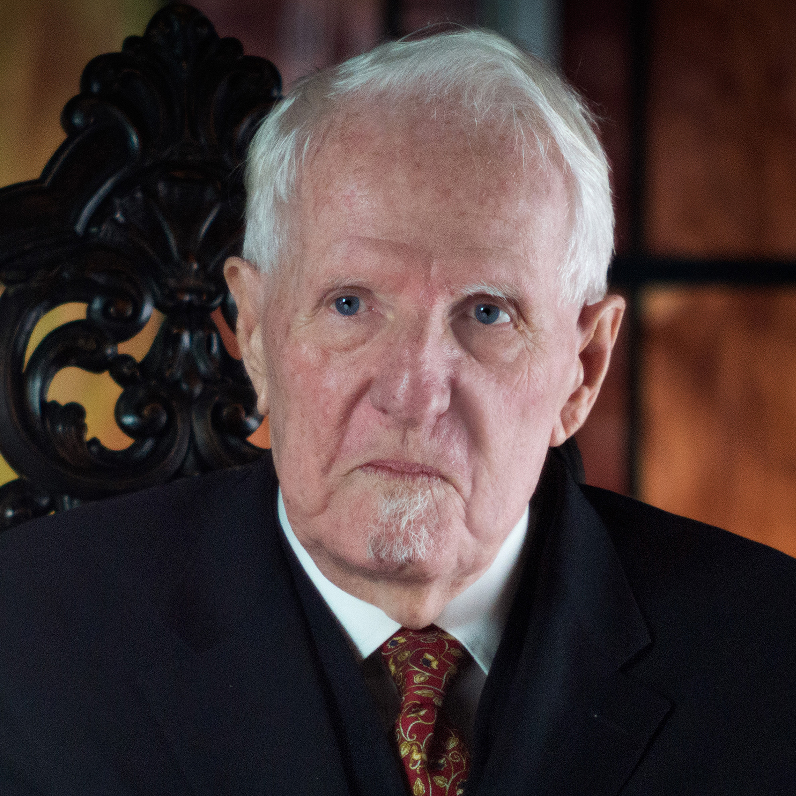 Black Books and Red Book: C.G. Jung the Visionary – Krotona Institute ...