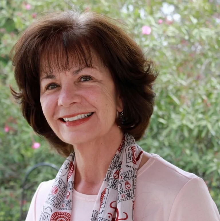 Silent Awareness: The Revelation That Changes Everything – Krotona ...