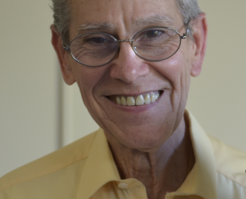 Tidbits and Happenings – Krotona Institute of Theosophy